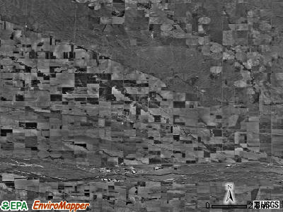 68863 Zip Code (Overton, Nebraska) Profile - homes, apartments, schools ...