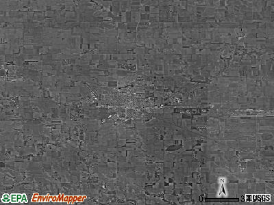 68901 Zip Code (Hastings, Nebraska) Profile - homes, apartments ...