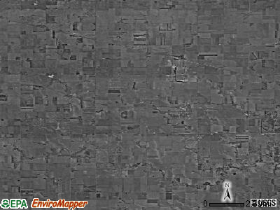 68955 Zip Code (Juniata, Nebraska) Profile - homes, apartments, schools ...