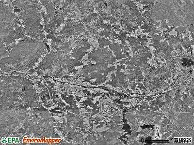 01364 Zip Code (Orange, Massachusetts) Profile - homes, apartments ...