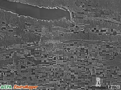 69153 Zip Code (Ogallala, Nebraska) Profile - homes, apartments ...