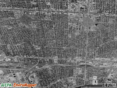 70001 Zip Code (Metairie, Louisiana) Profile - homes, apartments ...