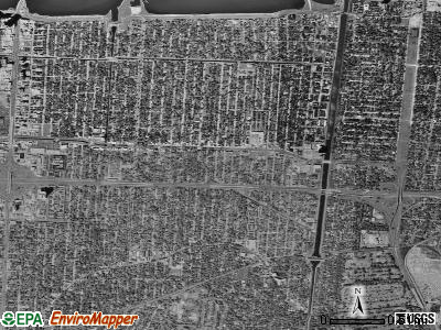 70005 Zip Code (Metairie, Louisiana) Profile - homes, apartments ...