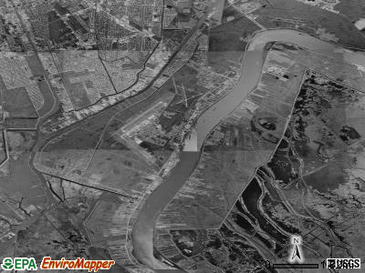 70037 Zip Code (Belle Chasse, Louisiana) Profile - homes, apartments ...