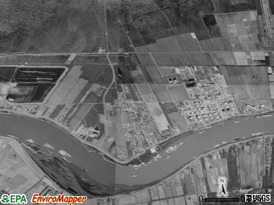 70051 Zip Code (Garyville, Louisiana) Profile - homes, apartments ...