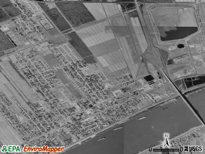 70052 Zip Code (Gramercy, Louisiana) Profile - homes, apartments ...