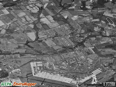 08641 Zip Code (McGuire AFB, New Jersey) Profile - homes, apartments ...