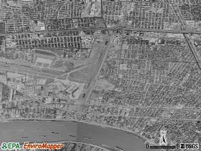 70062 Zip Code (Kenner, Louisiana) Profile - homes, apartments, schools ...