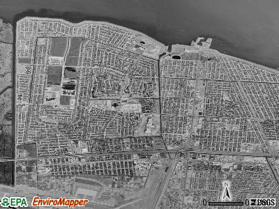 70065 Zip Code (Kenner, Louisiana) Profile - homes, apartments, schools ...