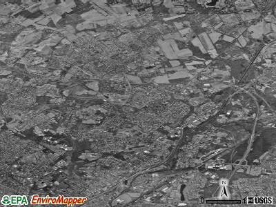 08648 Zip Code (Lawrenceville, New Jersey) Profile - homes, apartments ...