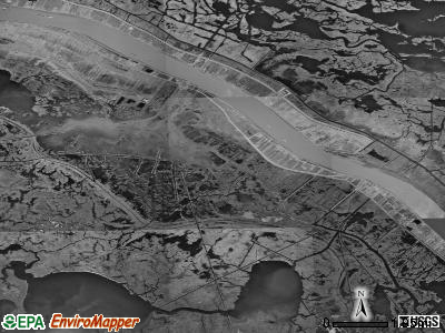 70083 Zip Code (Port Sulphur, Louisiana) Profile - homes, apartments ...