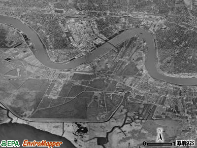 70094 Zip Code (Waggaman, Louisiana) Profile - homes, apartments ...