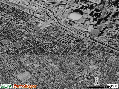 70113 Zip Code (New Orleans, Louisiana) Profile - homes, apartments ...