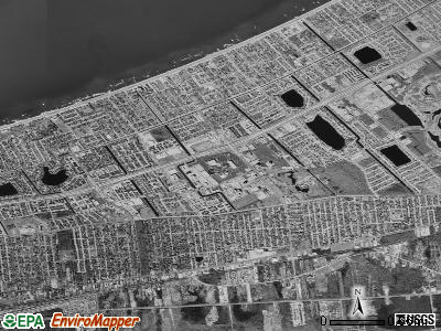 70127 Zip Code (New Orleans, Louisiana) Profile - homes, apartments ...