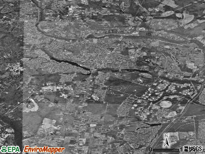 08701 Zip Code (Lakewood, New Jersey) Profile - homes, apartments ...