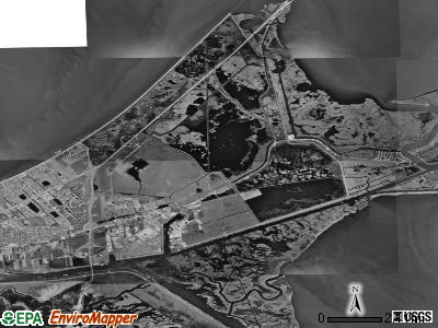 70129 Zip Code (New Orleans, Louisiana) Profile - homes, apartments ...