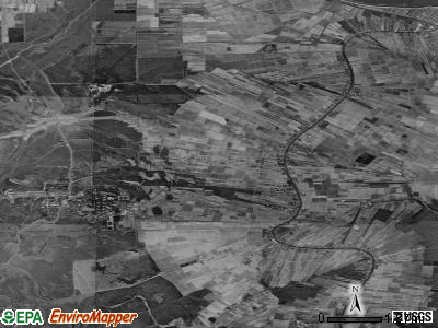 70341 Zip Code (Belle Rose, Louisiana) Profile - homes, apartments ...