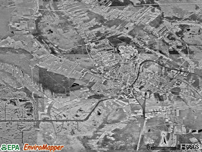 70360 Zip Code (Houma, Louisiana) Profile - homes, apartments, schools ...