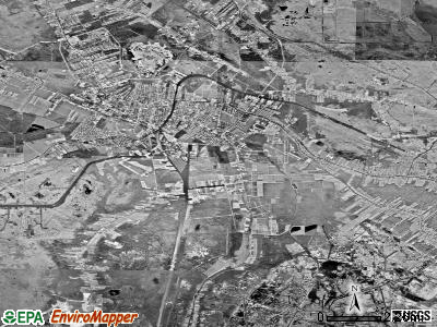 70363 Zip Code (Houma, Louisiana) Profile - homes, apartments, schools ...