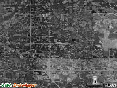 70401 Zip Code (Hammond, Louisiana) Profile - homes, apartments ...