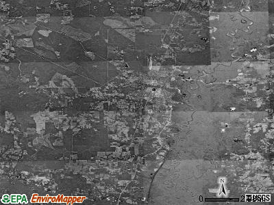 70427 Zip Code (Bogalusa, Louisiana) Profile - homes, apartments ...