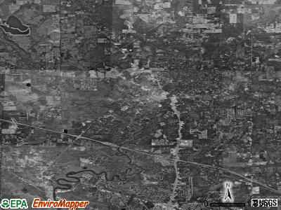 70433 Zip Code (Covington, Louisiana) Profile - homes, apartments ...