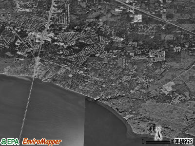 70448 Zip Code (Mandeville, Louisiana) Profile - homes, apartments ...