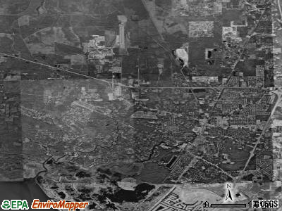 70460 Zip Code (Slidell, Louisiana) Profile - homes, apartments ...