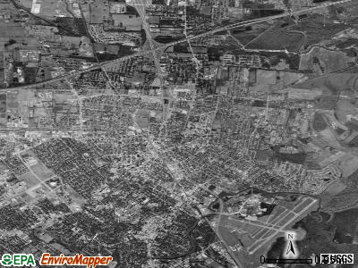 70501 Zip Code (Lafayette, Louisiana) Profile - homes, apartments ...