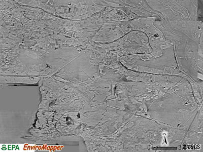 70538 Zip Code (Franklin, Louisiana) Profile - homes, apartments ...