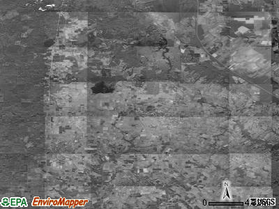 70586 Zip Code (Ville Platte, Louisiana) Profile - homes, apartments ...