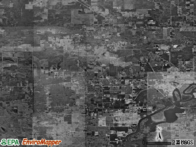 70663 Zip Code (Sulphur, Louisiana) Profile - homes, apartments ...