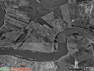 70725 Zip Code (Louisiana) Profile - homes, apartments, schools ...