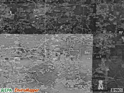 70726 Zip Code (Denham Springs, Louisiana) Profile - homes, apartments ...