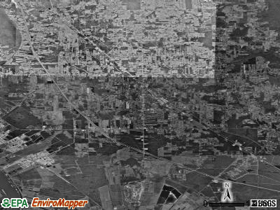 70737 Zip Code (Gonzales, Louisiana) Profile - homes, apartments ...