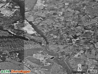 08755 Zip Code (Toms River, New Jersey) Profile - homes, apartments ...