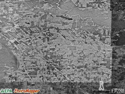 70769 Zip Code (Prairieville, Louisiana) Profile - homes, apartments ...