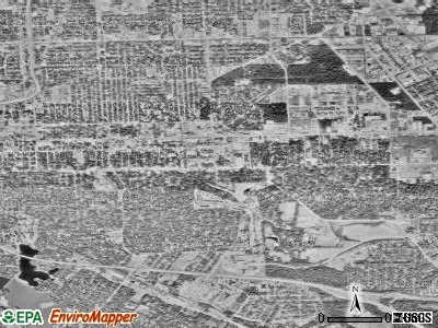 70806 Zip Code (Baton Rouge, Louisiana) Profile - homes, apartments ...