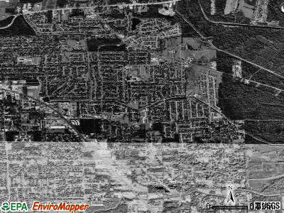 70812 Zip Code (Merrydale, Louisiana) Profile - homes, apartments ...