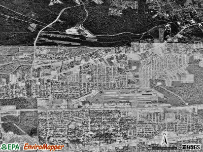 70814 Zip Code (Baton Rouge, Louisiana) Profile - homes, apartments ...