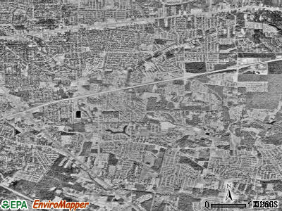 70816 Zip Code (Baton Rouge, Louisiana) Profile - homes, apartments ...