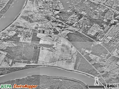 70820 Zip Code (Baton Rouge, Louisiana) Profile - homes, apartments ...