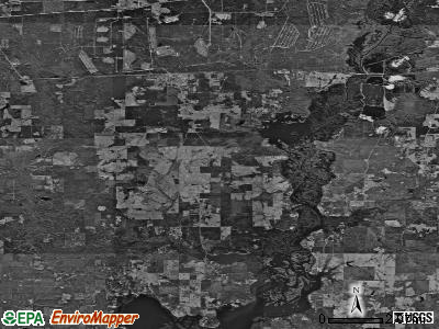 71023 Zip Code (Doyline, Louisiana) Profile - homes, apartments ...