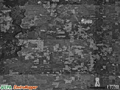 71039 Zip Code (Heflin, Louisiana) Profile - homes, apartments, schools ...