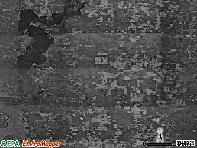 71068 Zip Code (Ringgold, Louisiana) Profile - homes, apartments ...