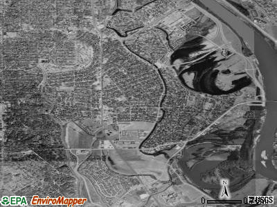 71105 Zip Code (Shreveport, Louisiana) Profile - homes, apartments ...