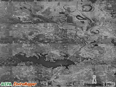 71107 Zip Code (Shreveport, Louisiana) Profile - homes, apartments ...