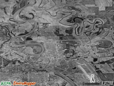 71111 Zip Code (Bossier City, Louisiana) Profile - homes, apartments ...