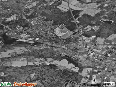 08810 Zip Code (Dayton, New Jersey) Profile - homes, apartments ...