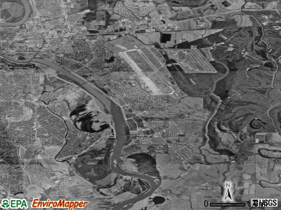 71112 Zip Code (Bossier City, Louisiana) Profile - homes, apartments ...